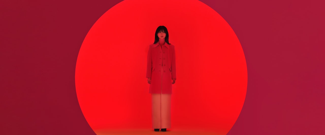 最旬情報 グアム | DFS | T ギャラリア