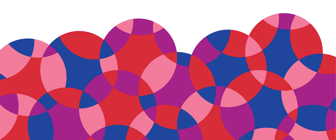 What's Happening Sydney | DFS | T Galleria