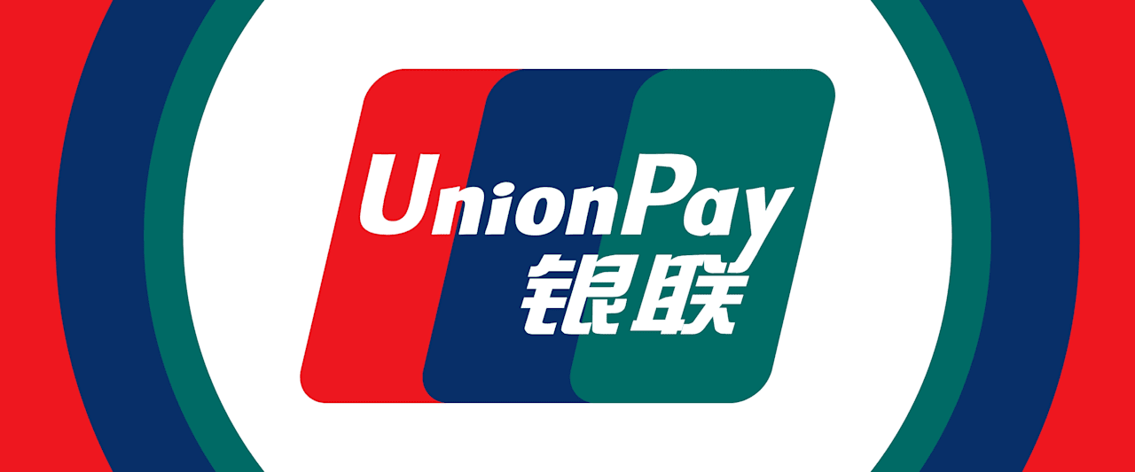 What's Happening Bali | DFS | T Galleria