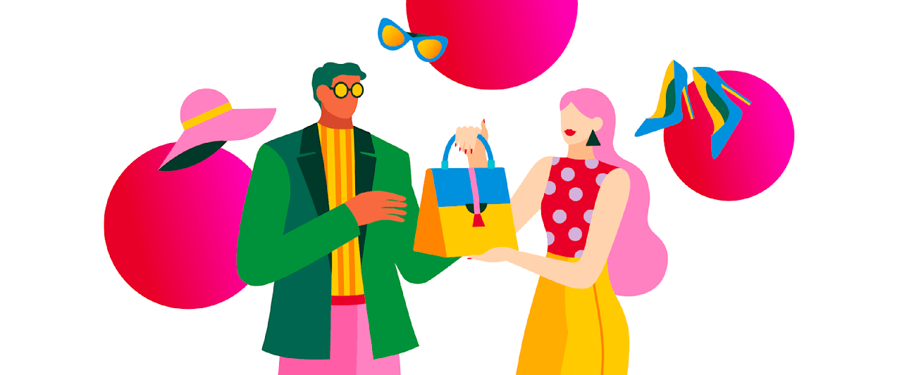 Fashion | DFS | guam