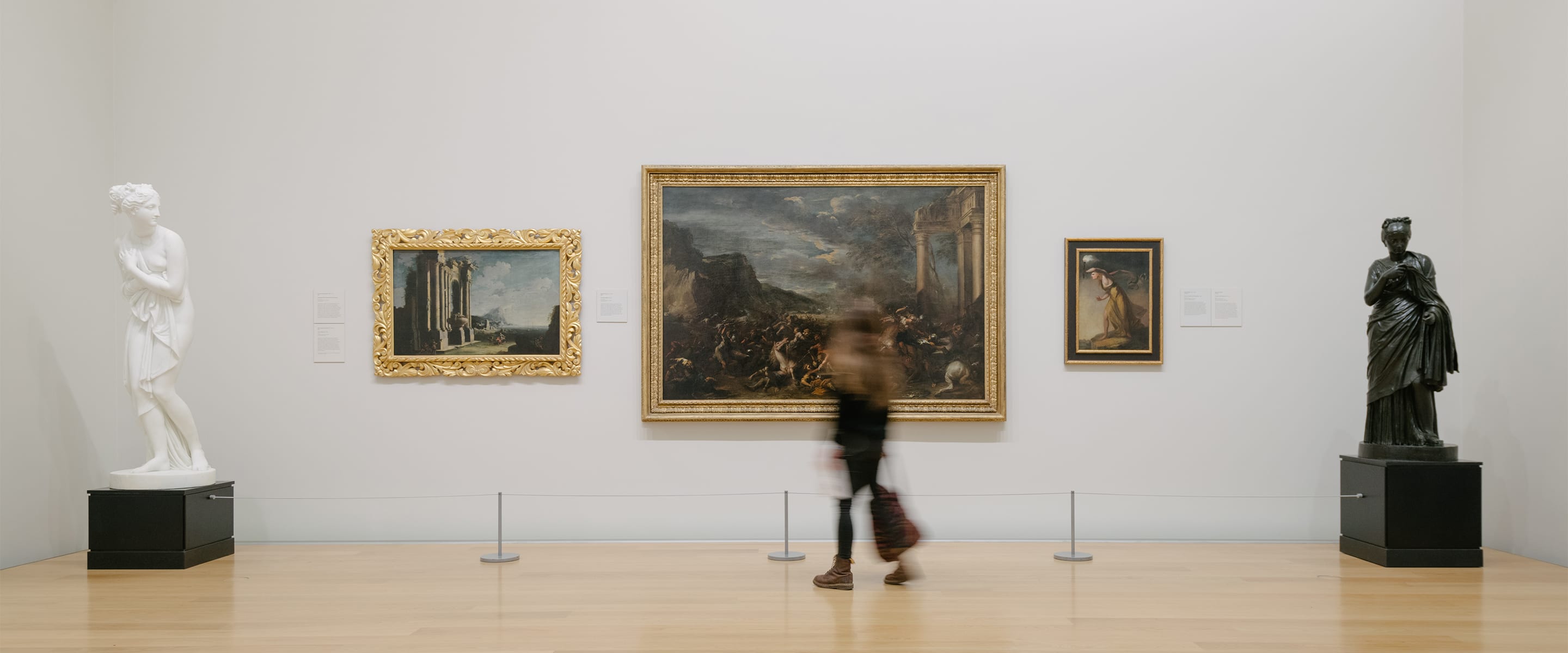 The DFS Edit Auckland | DFS | T Galleria