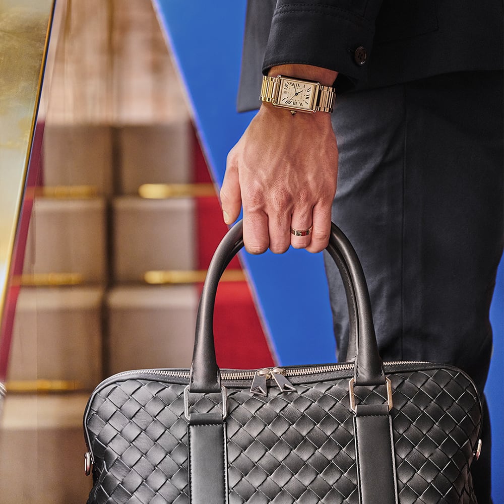 Spring/Summer 2022 – FEEL Sensational | T Fondaco Dei Tedeschi by DFS