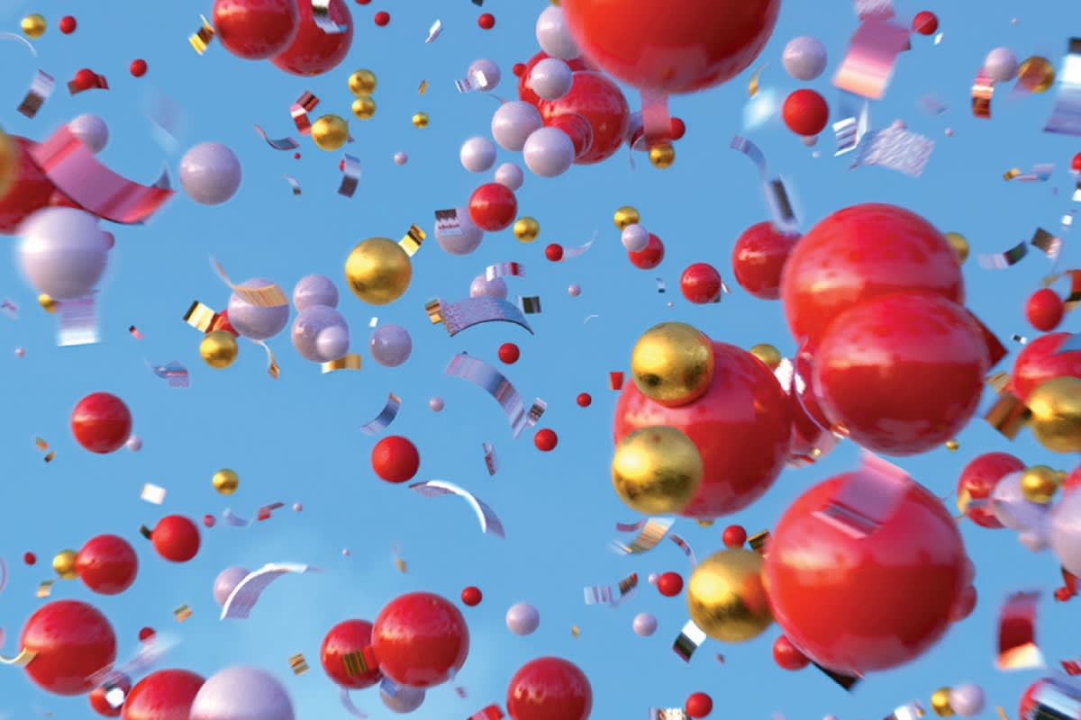 Guam | DFS | T Galleria