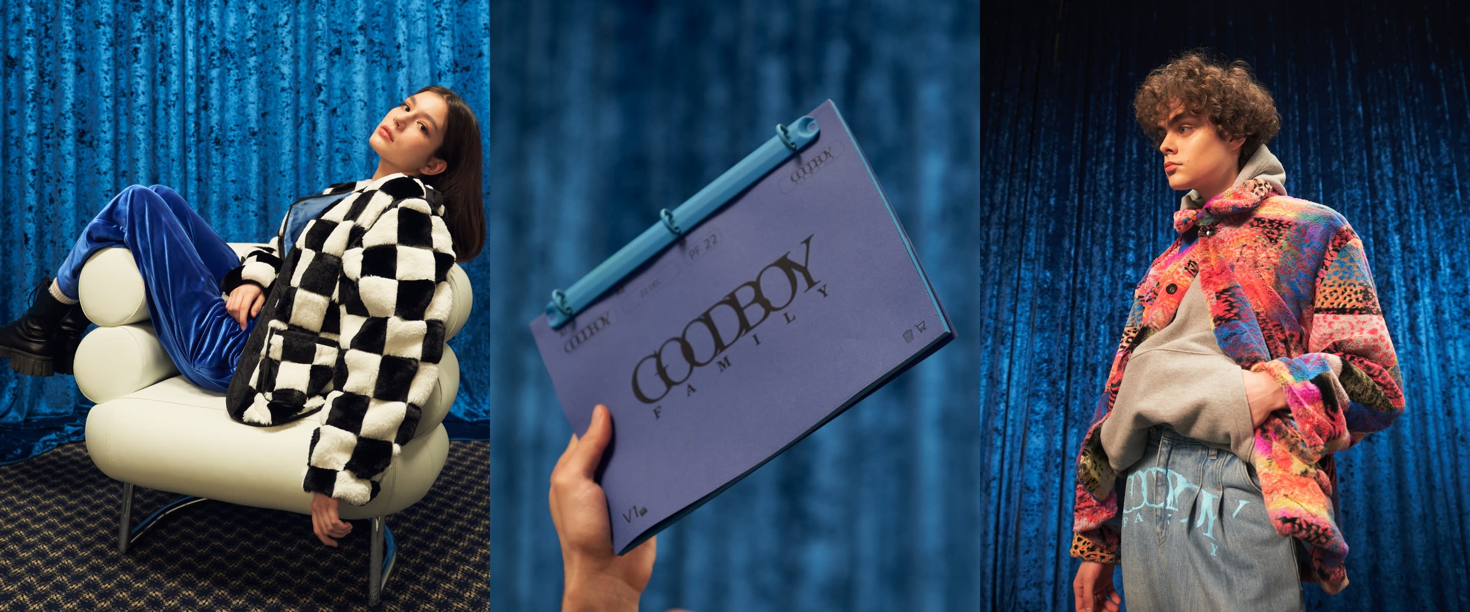 What's Happening Sydney | DFS | T Galleria