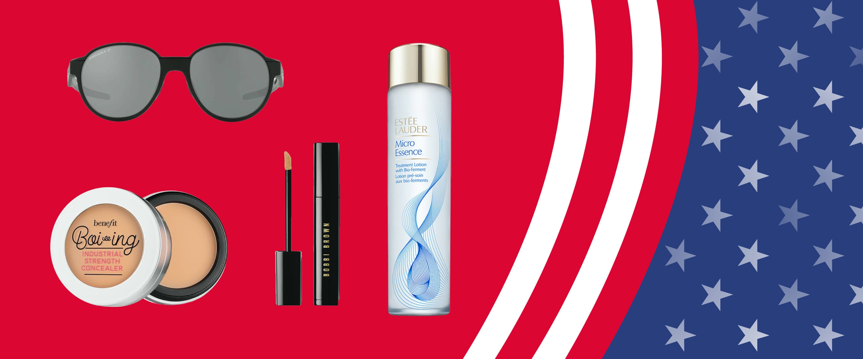 What's Happening Guam | DFS | T Galleria