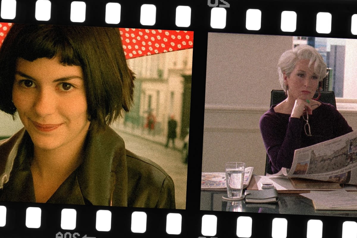 San Francisco | DFS | T Galleria