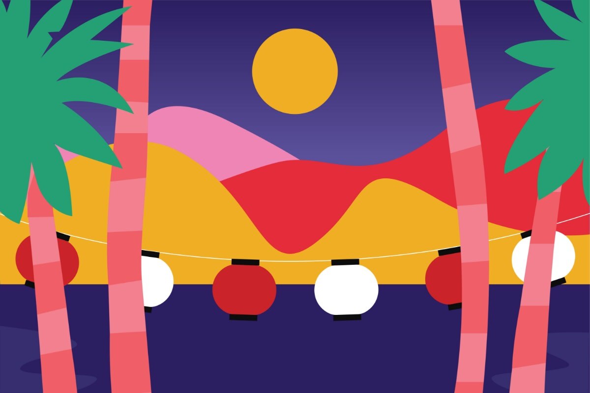 沖縄 | DFS | T ギャラリア