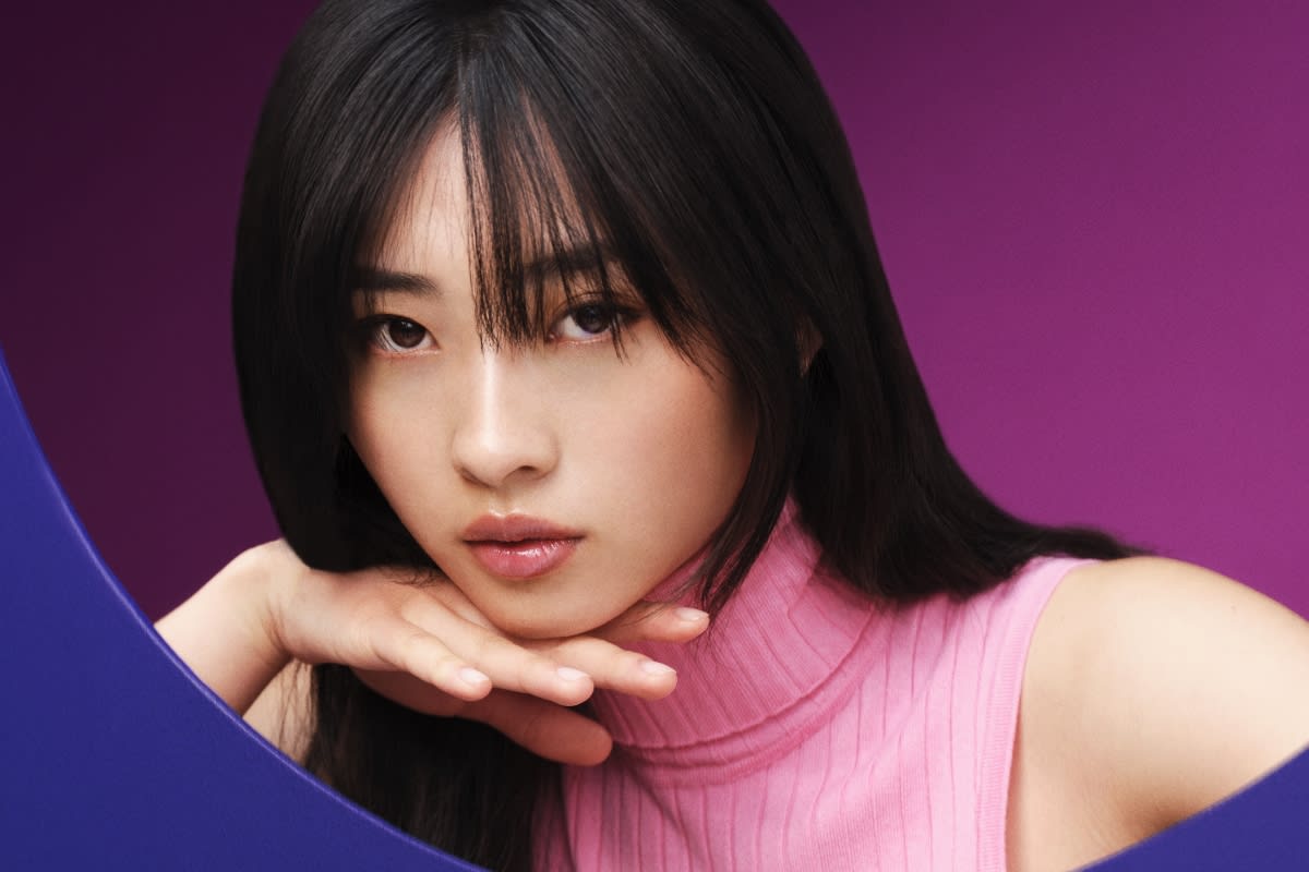 Sydney | DFS | T Galleria