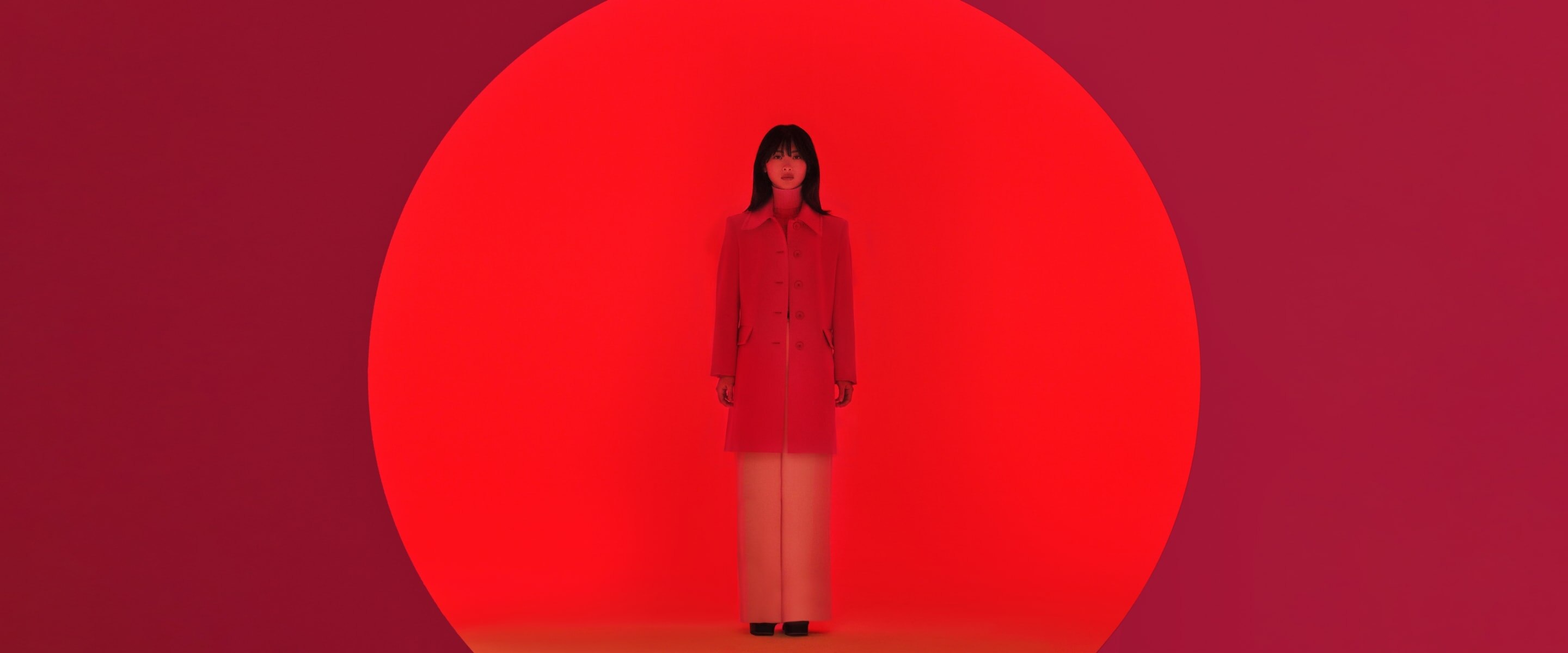 沖縄 | DFS | T ギャラリア