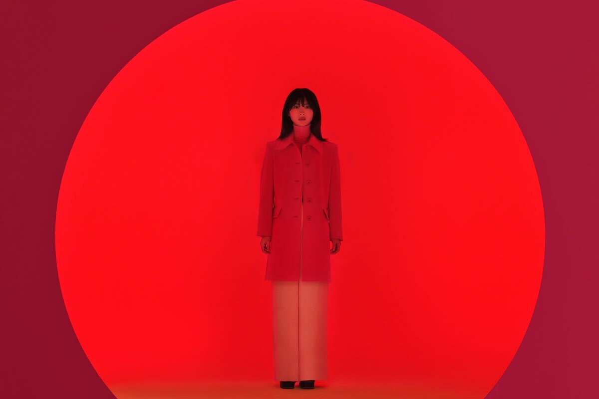 沖縄 | DFS | T ギャラリア