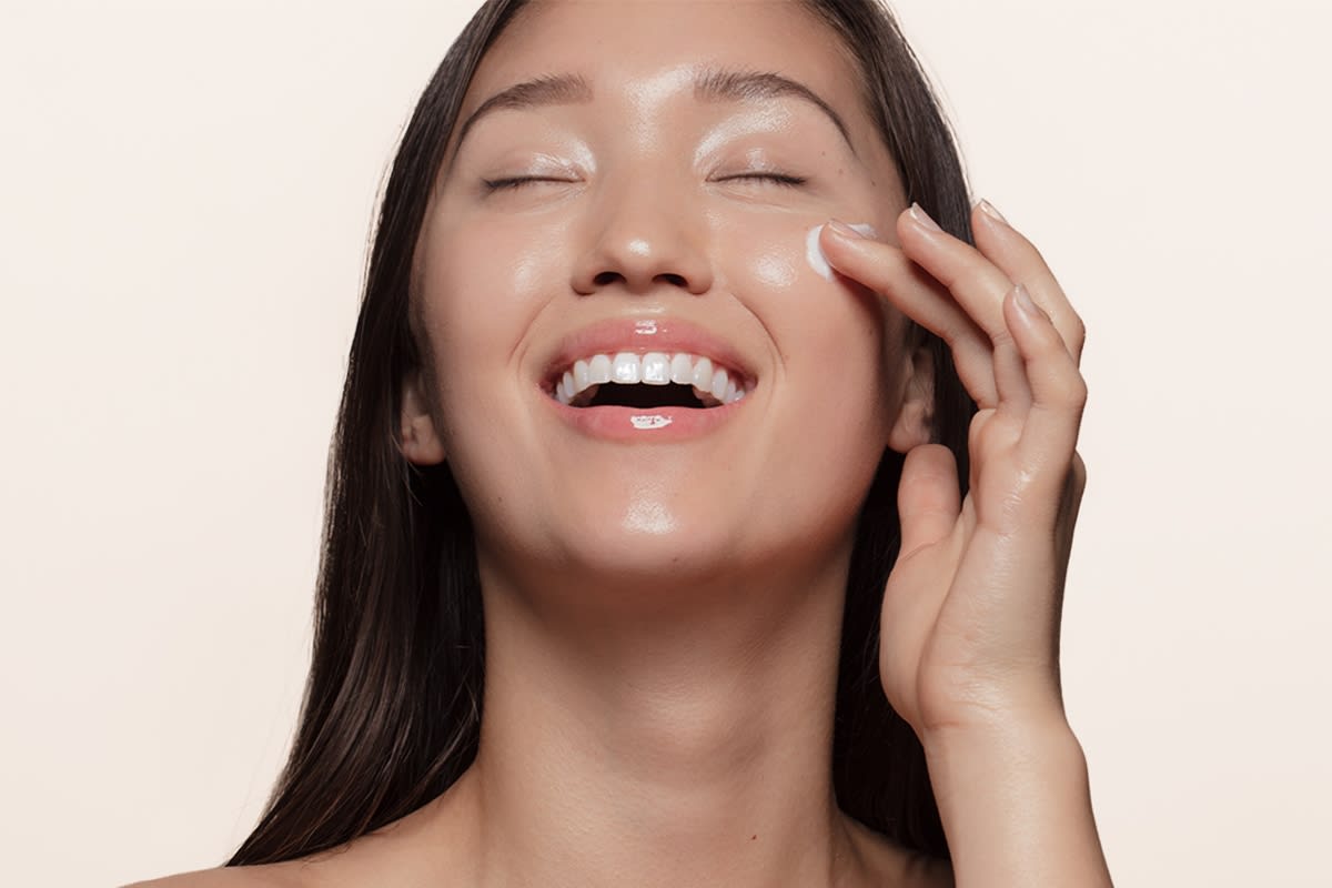 New York | DFS | T Galleria