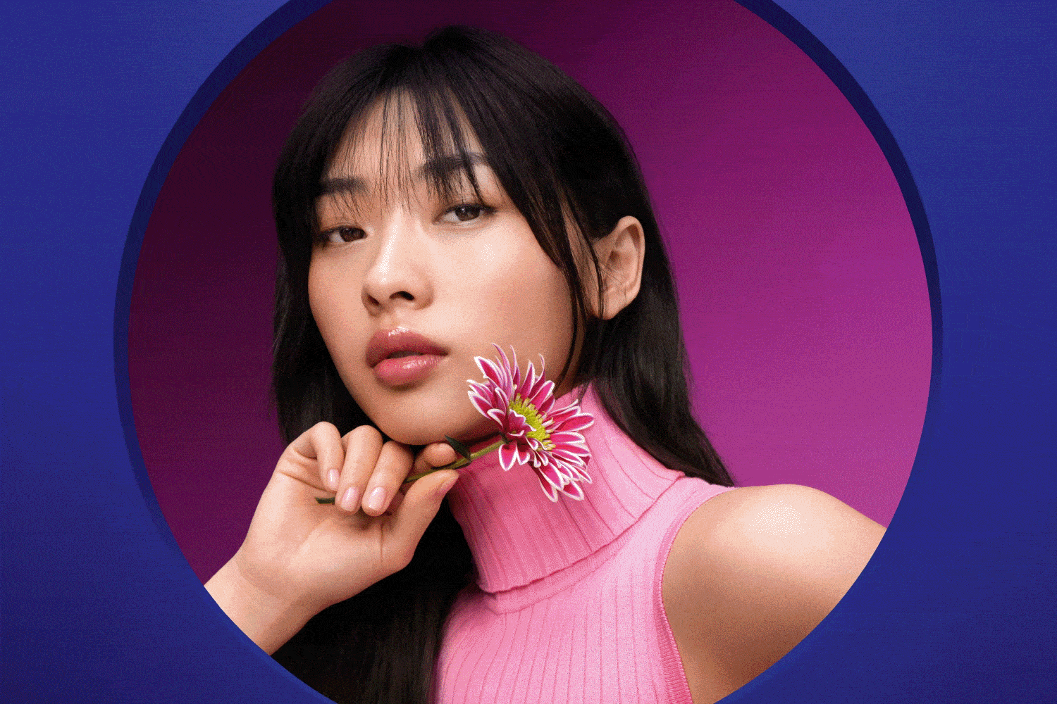 最旬情報 沖縄 | DFS | T ギャラリア