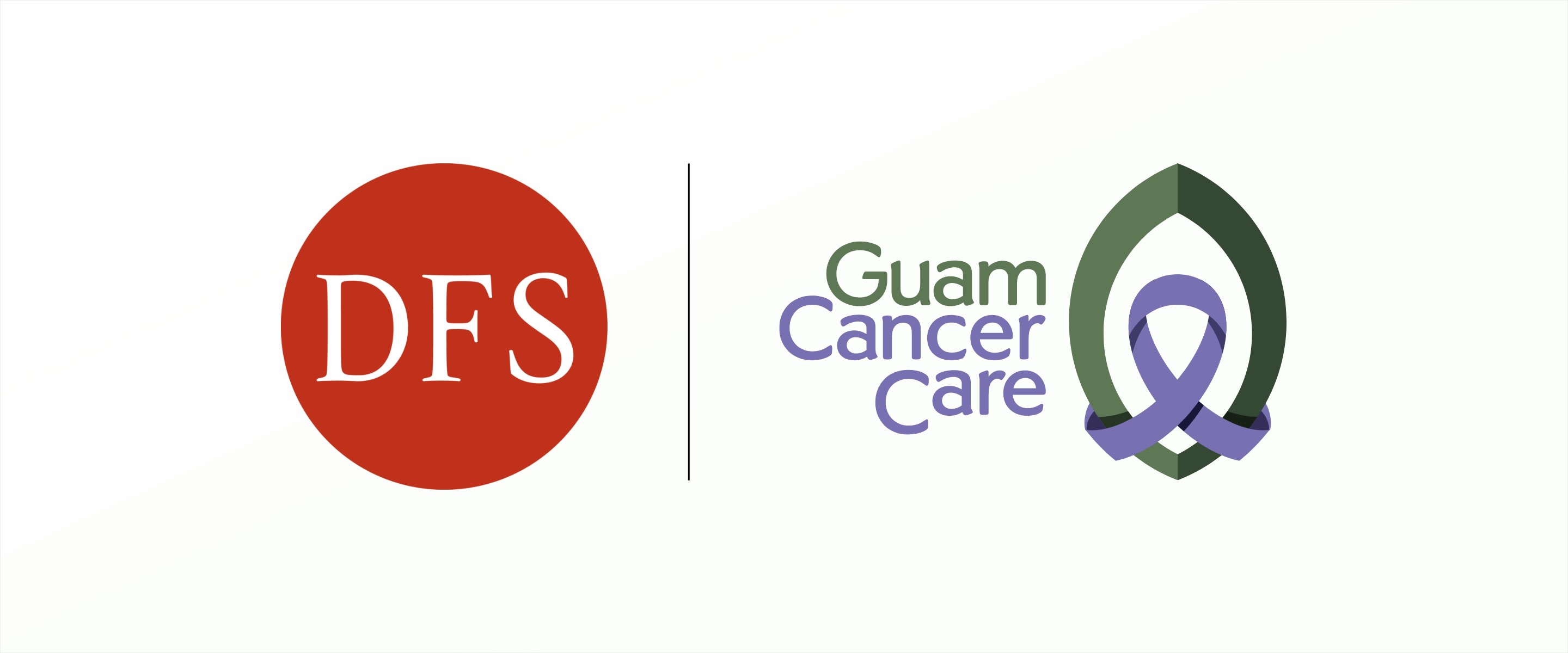 What's Happening Guam | DFS | T Galleria