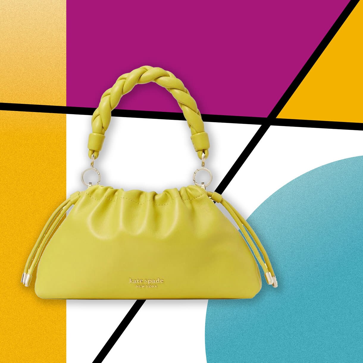 沖縄 | DFS | T ギャラリア