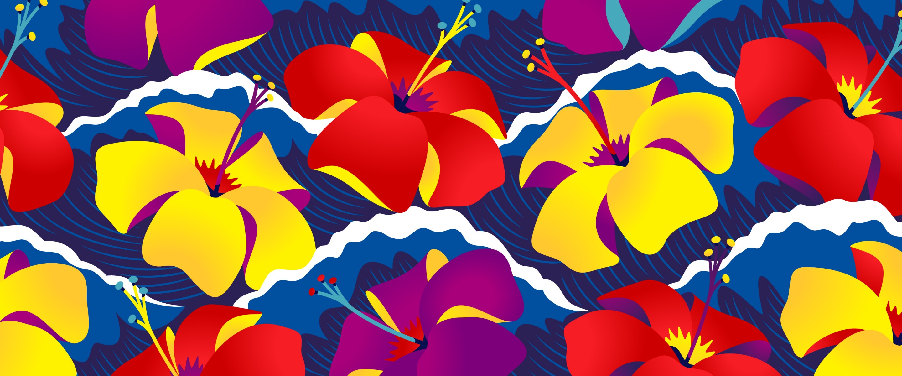 最旬情報 沖縄 | DFS | T ギャラリア