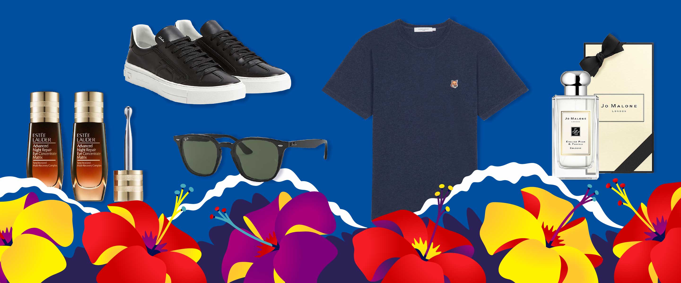 沖縄 | DFS | T ギャラリア