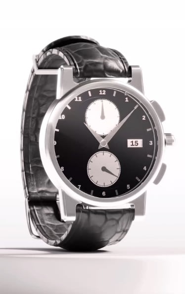 Okinawa | DFS | T Galleria