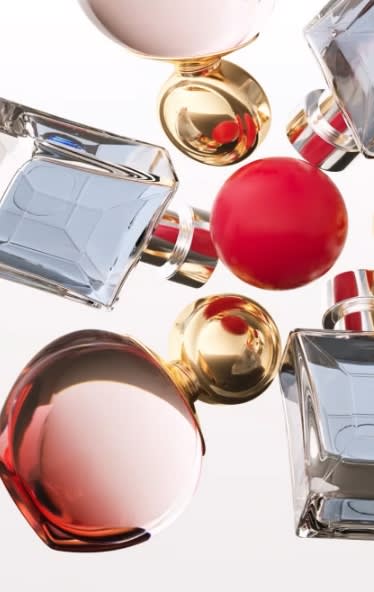 Okinawa | DFS | T Galleria