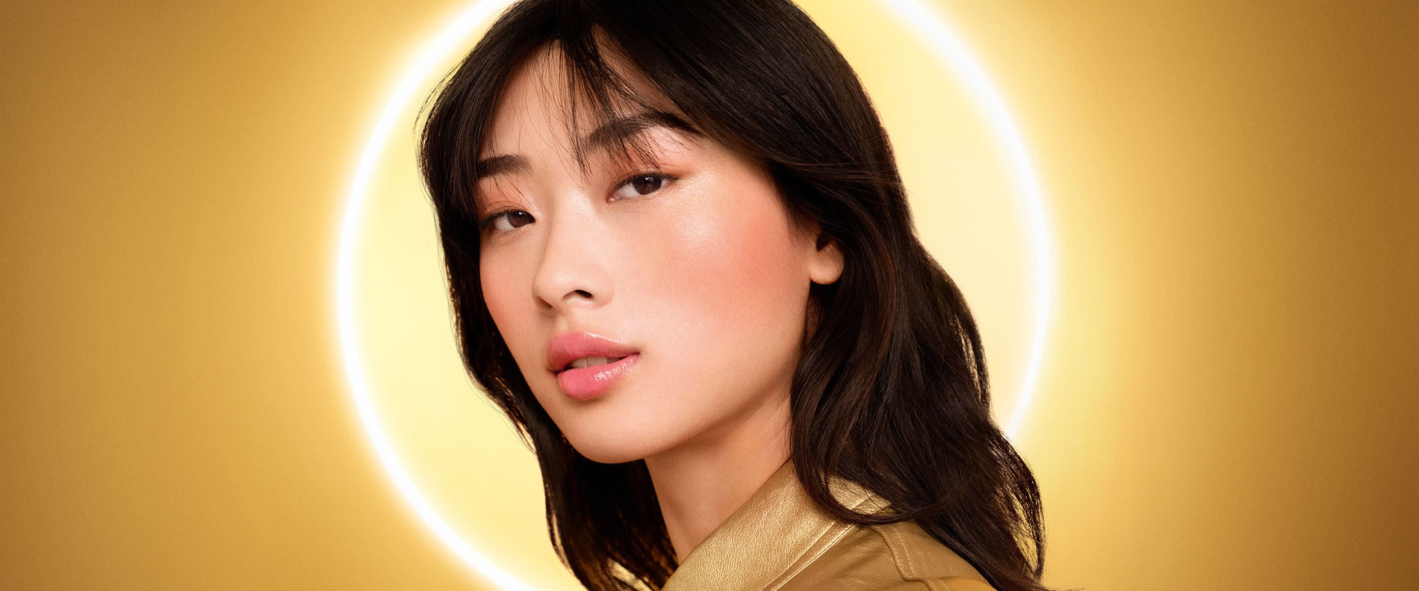 What's Happening Macau SAR | DFS | T Galleria