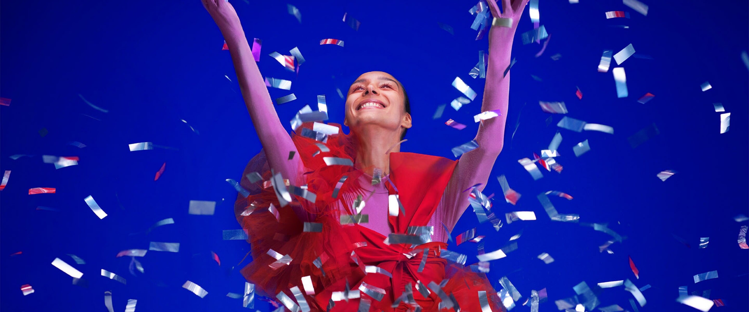 What's Happening Guam | DFS | T Galleria