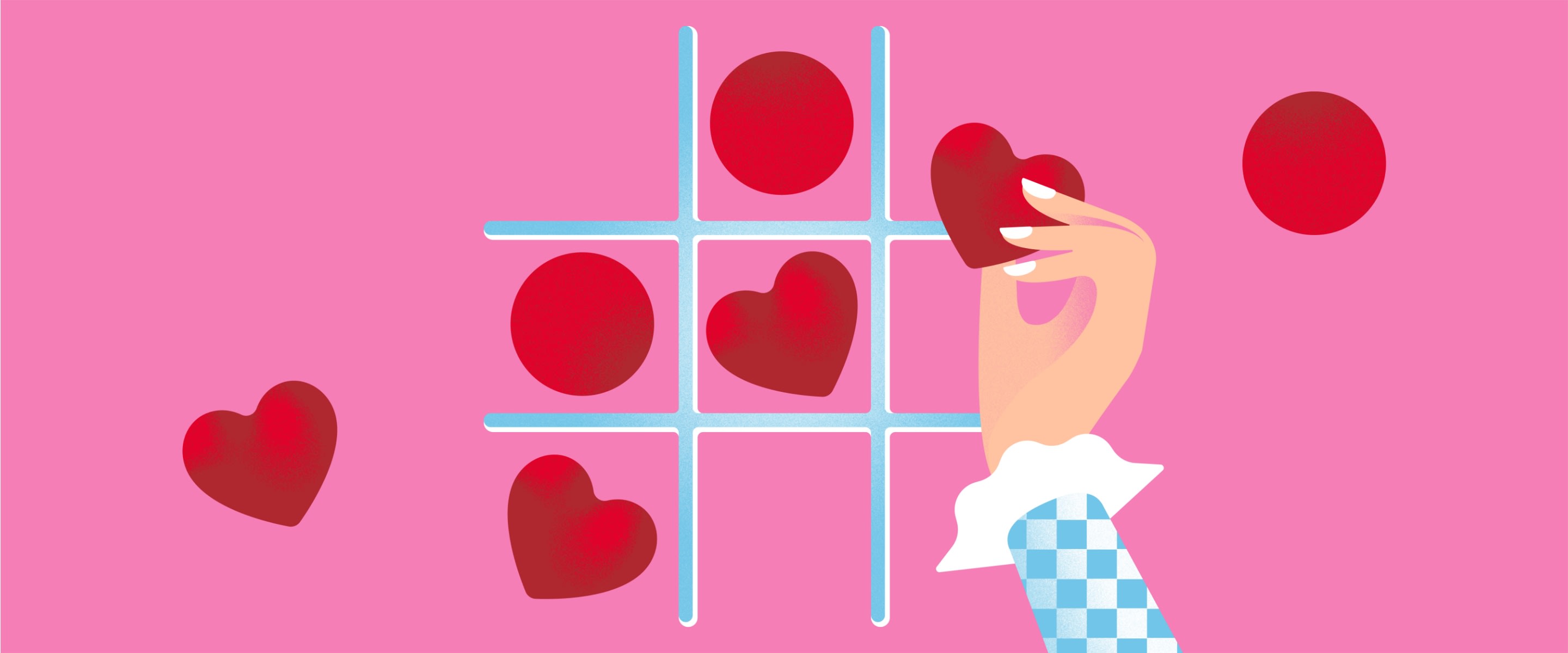 沖縄 | DFS | T ギャラリア