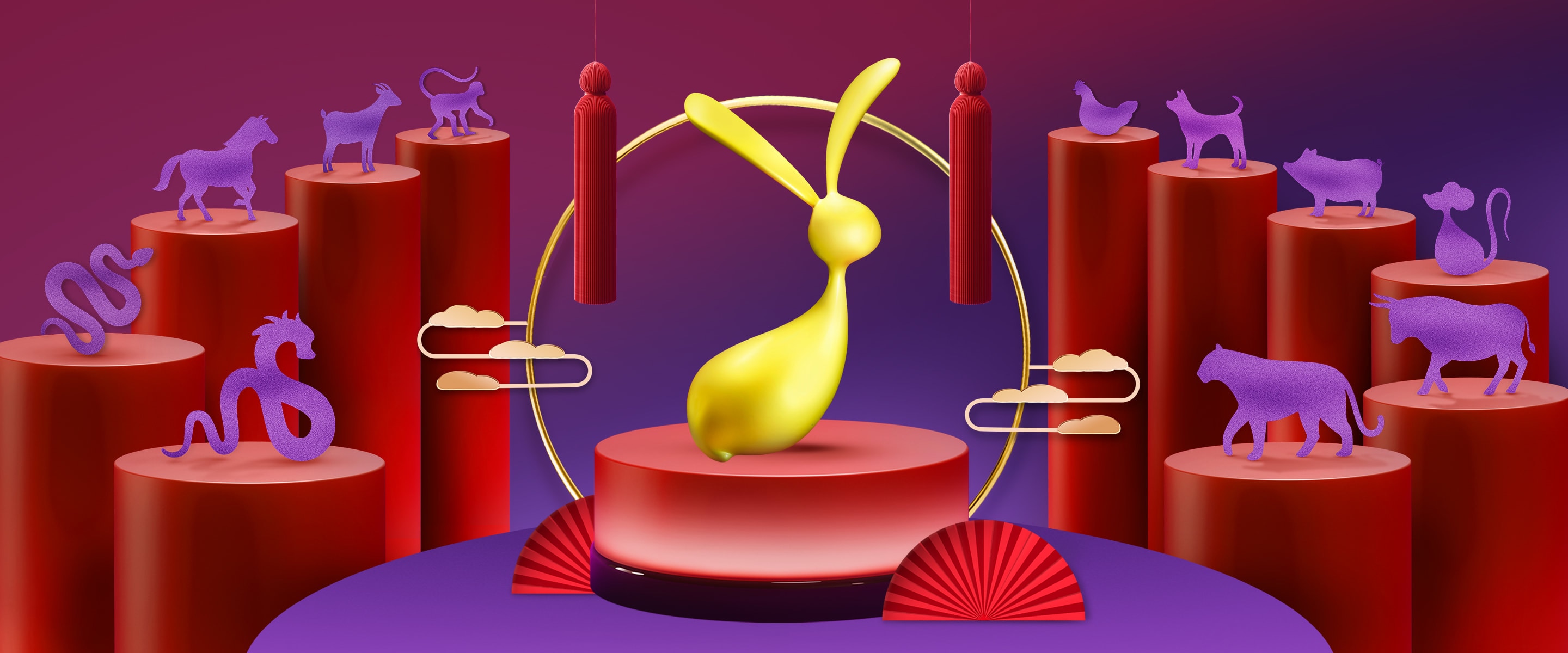 THE DFS EDIT Guam | DFS | T Galleria