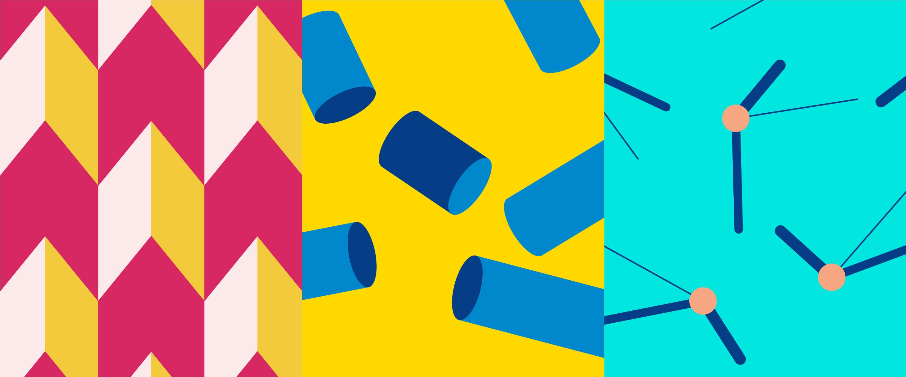 Sydney | DFS | T Galleria