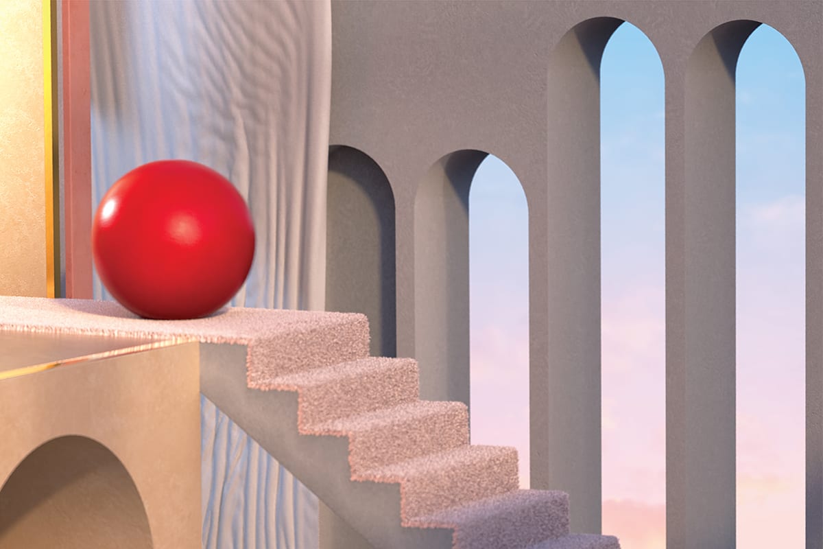 Auckland | DFS | T Galleria