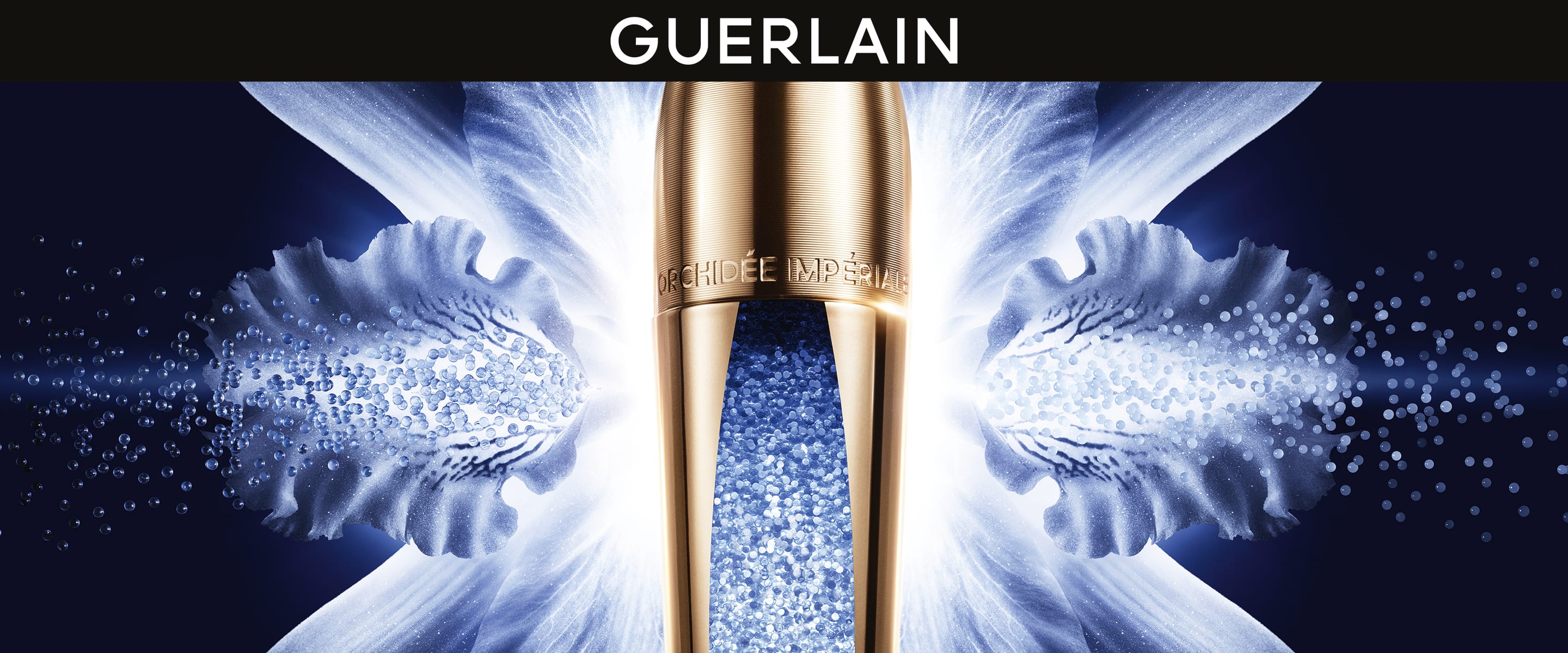 What's Happening Hong Kong SAR | DFS | T Galleria