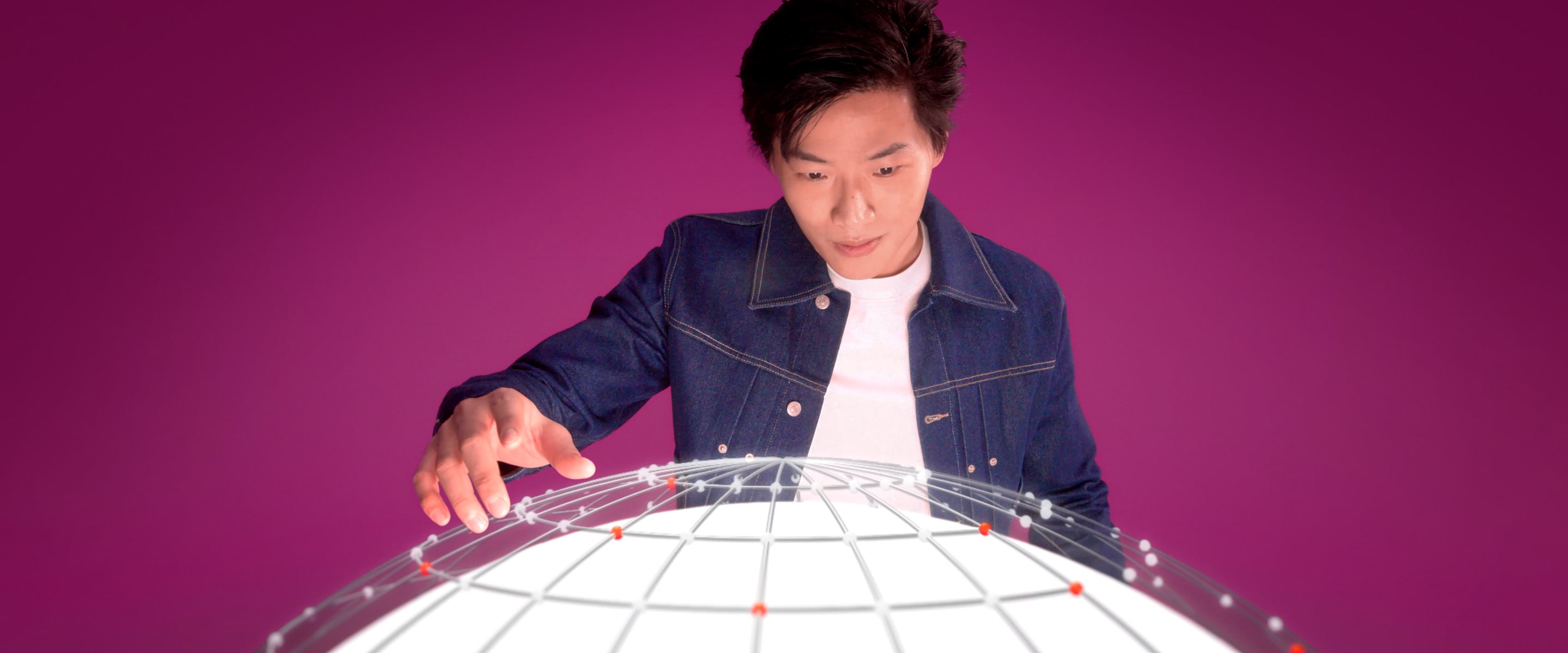 DFS CIRCLE Participating Locations And Brands | DFS | samartaine