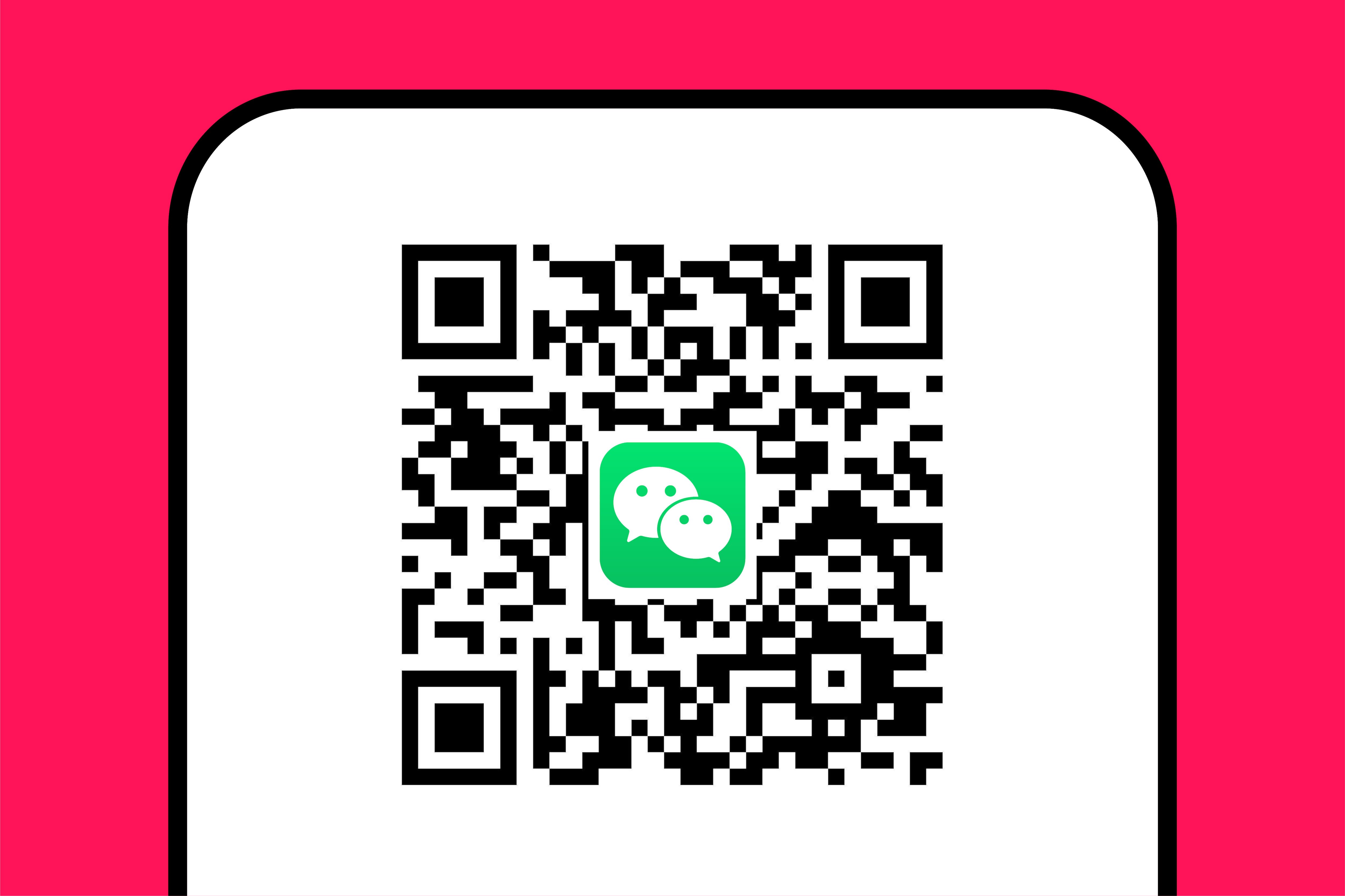 DFSおすすめの場所：ワイキキで見る・体験する | DFS | ハワイ