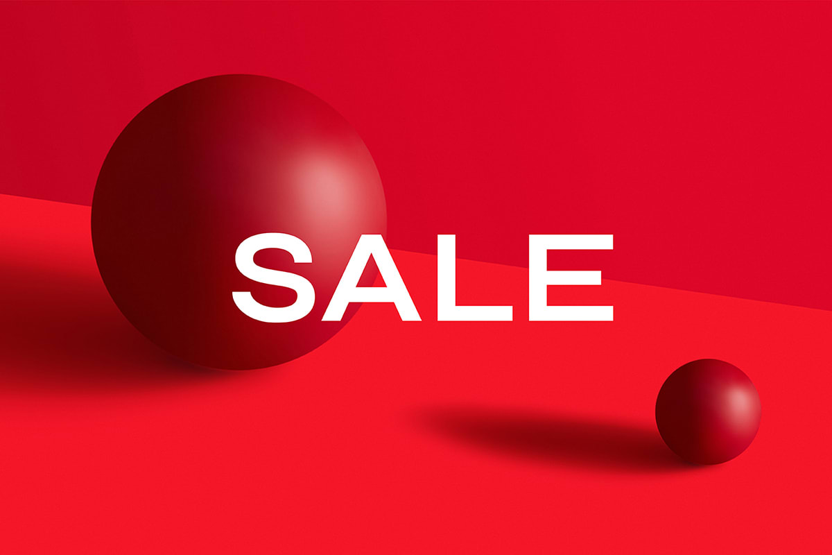 New York | DFS | T Galleria