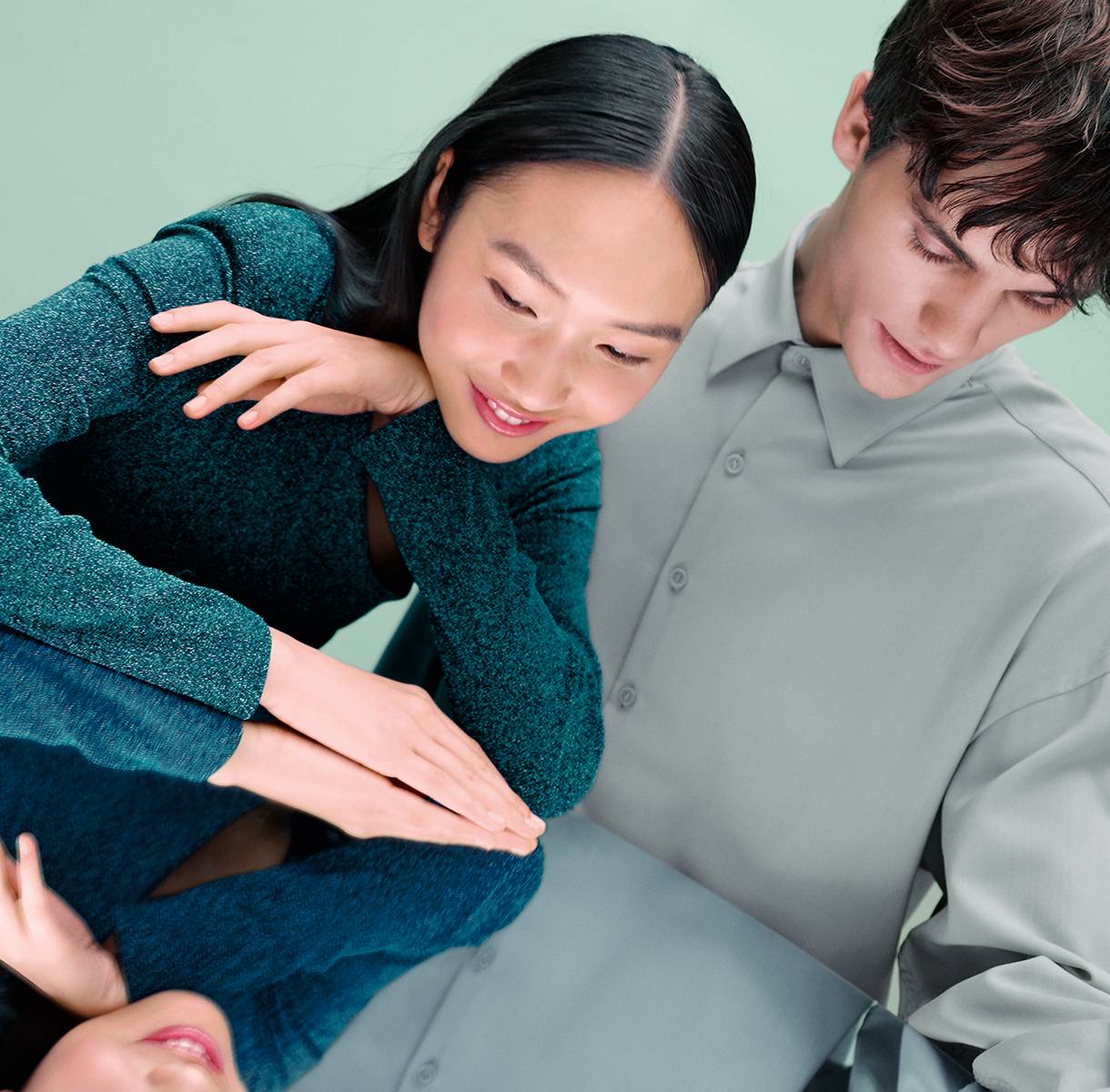 最旬情報 沖縄 | DFS | T ギャラリア