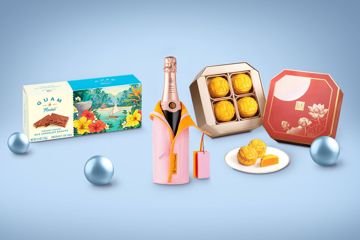 沖縄 | DFS | T ギャラリア