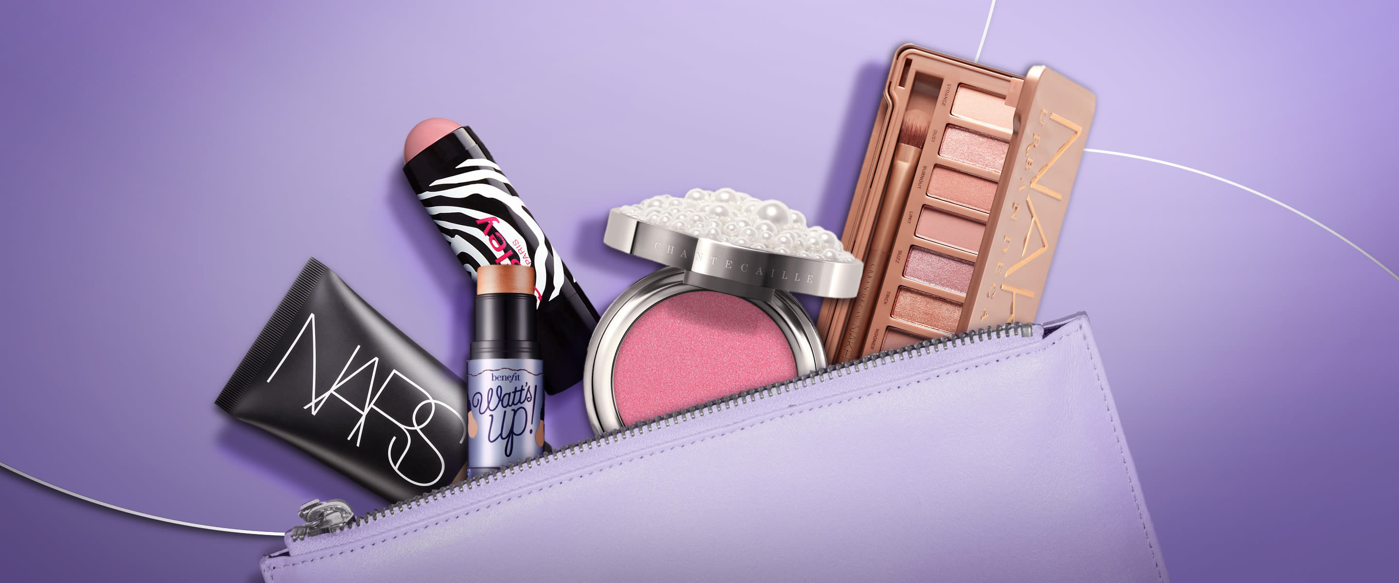 DFSの選り抜き情報 沖縄 | DFS | T ギャラリア