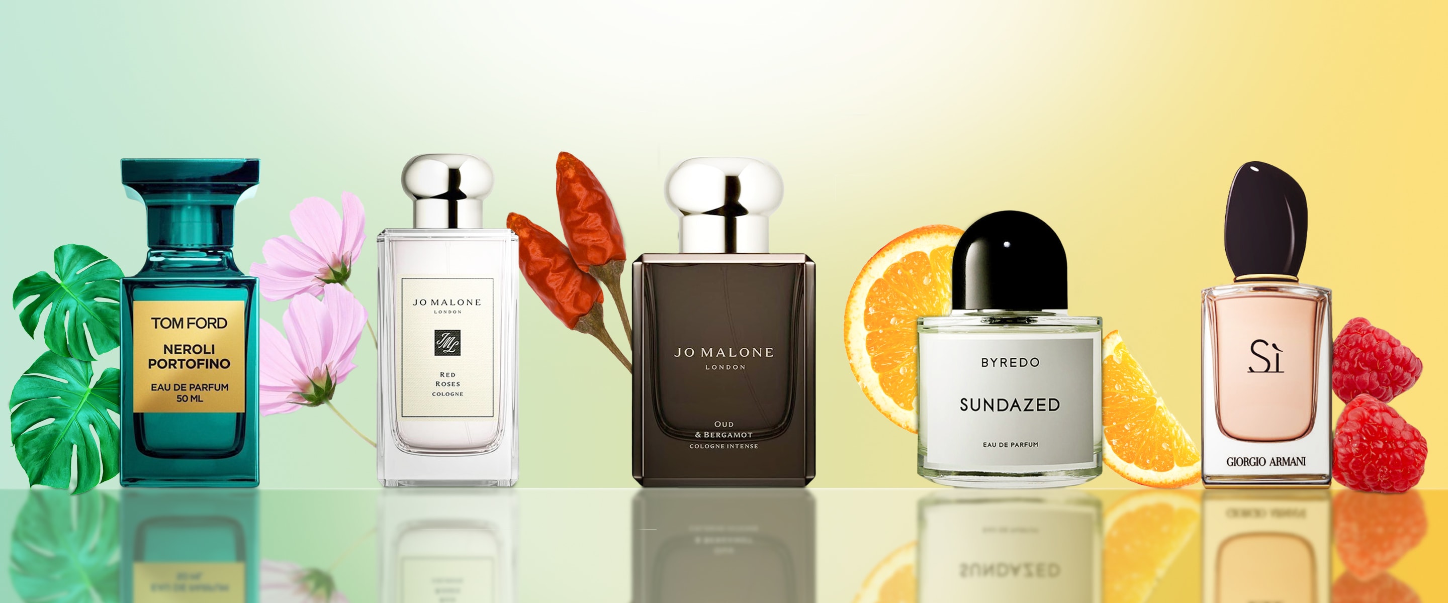 DFSの選り抜き情報 沖縄 | DFS | T ギャラリア