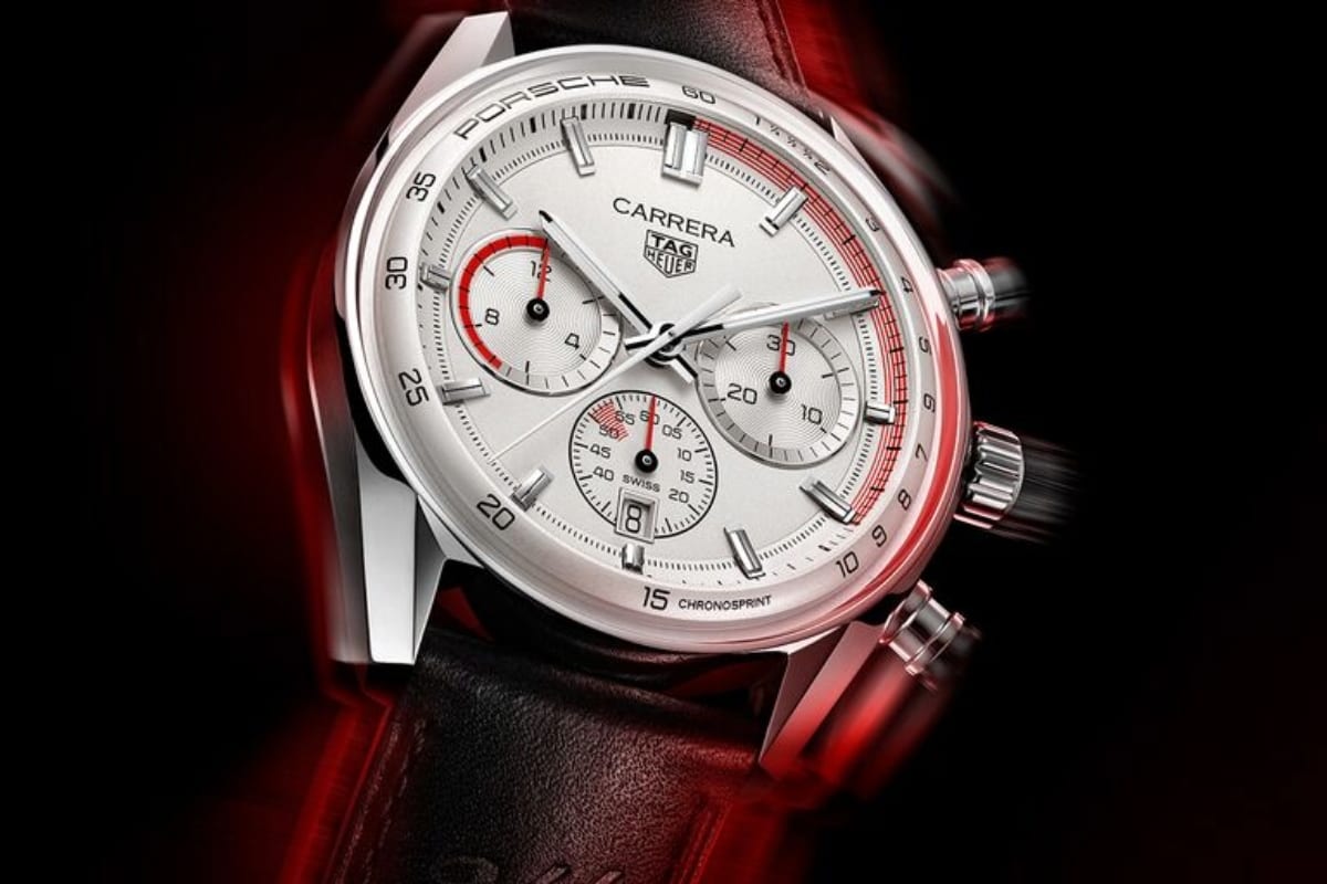 沖縄 | DFS | T ギャラリア