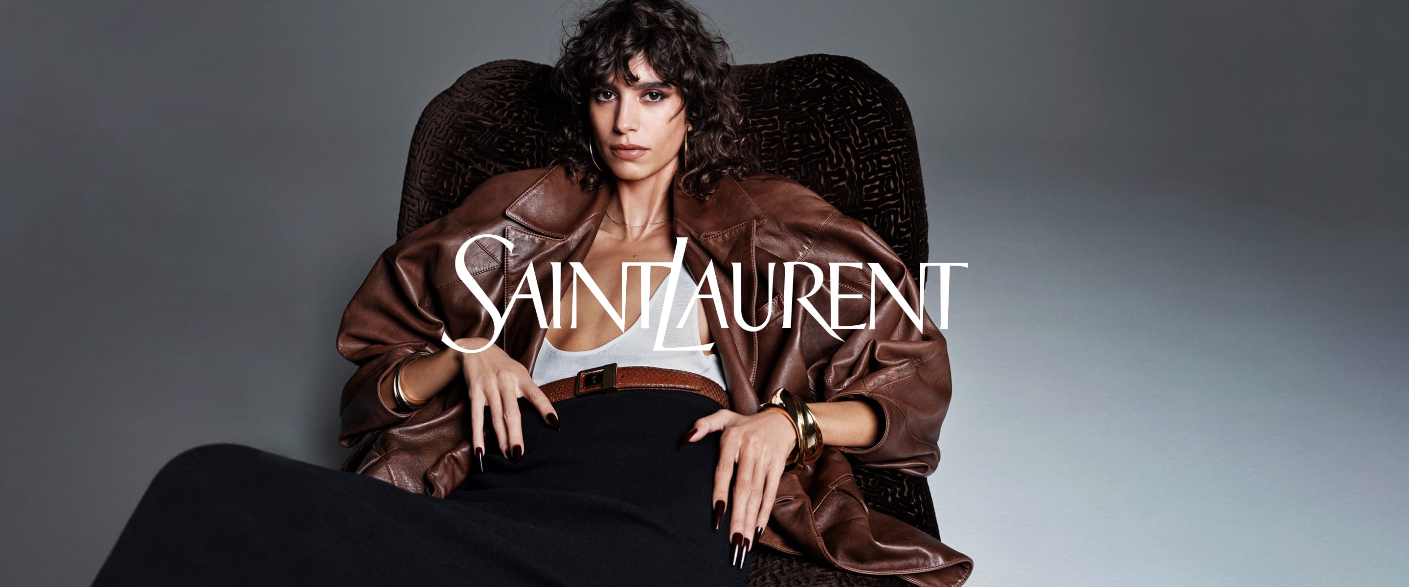 Home Page | DFS | Sydney