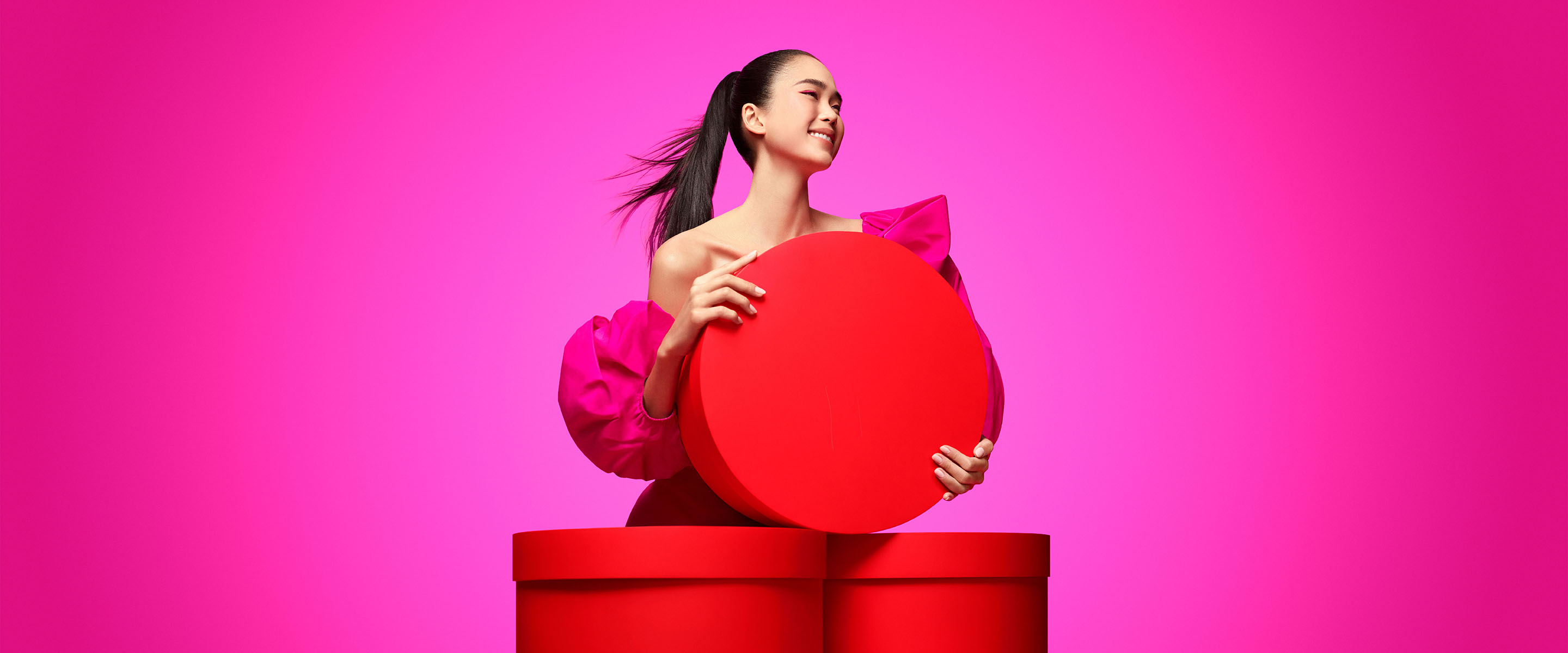 Guam | DFS | T Galleria