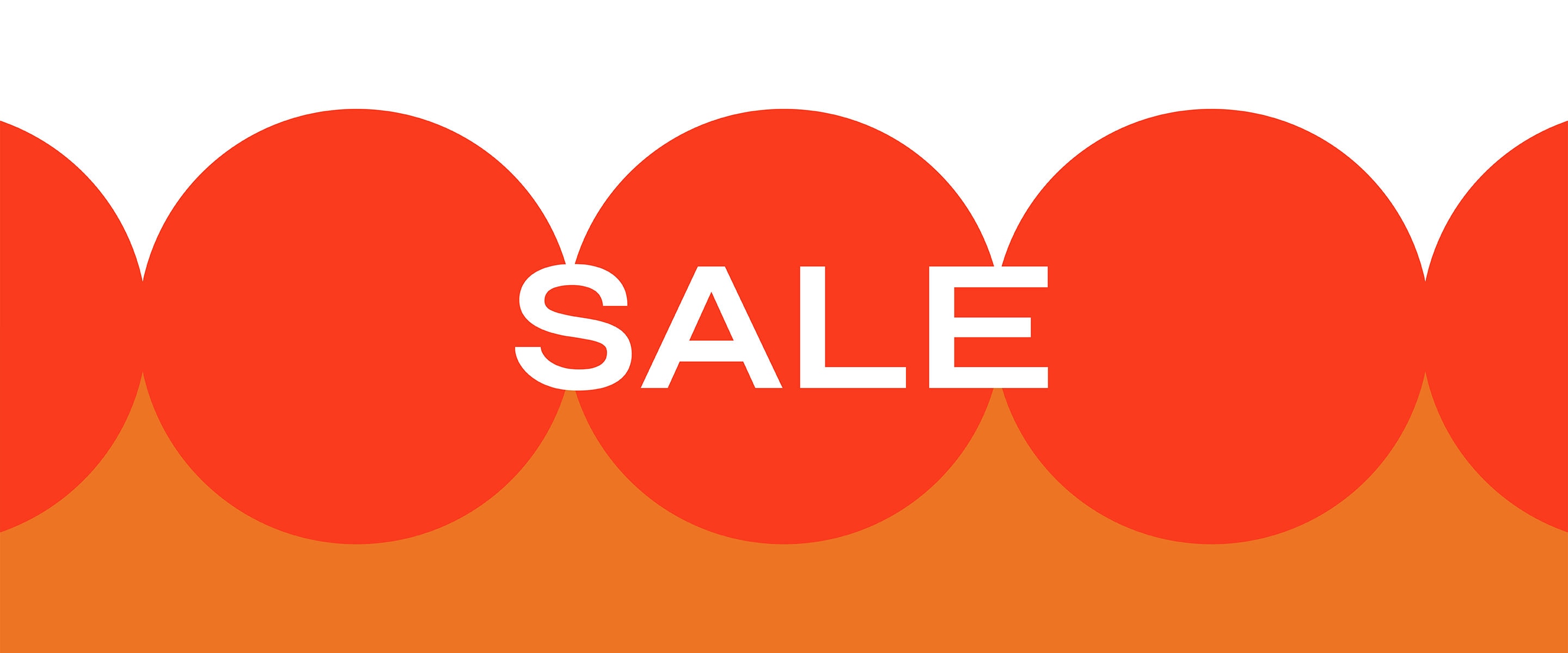 Guam | DFS | T Galleria