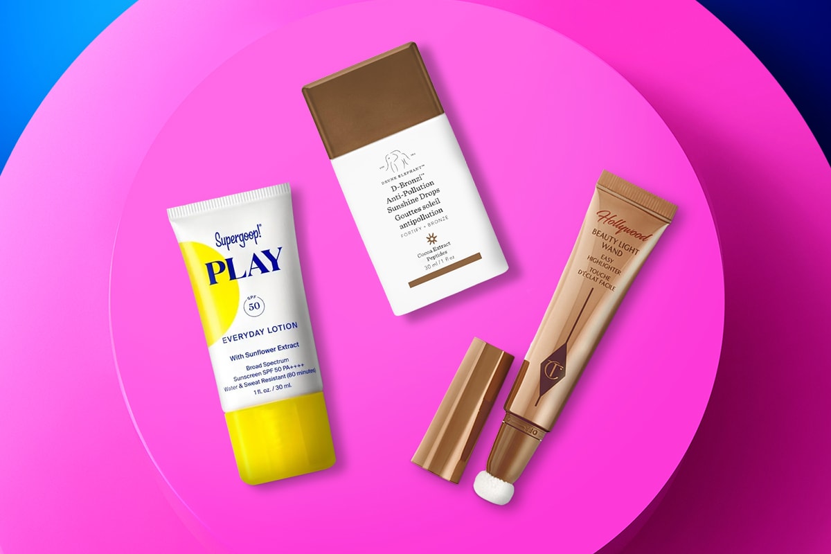 Auckland | DFS | T Galleria