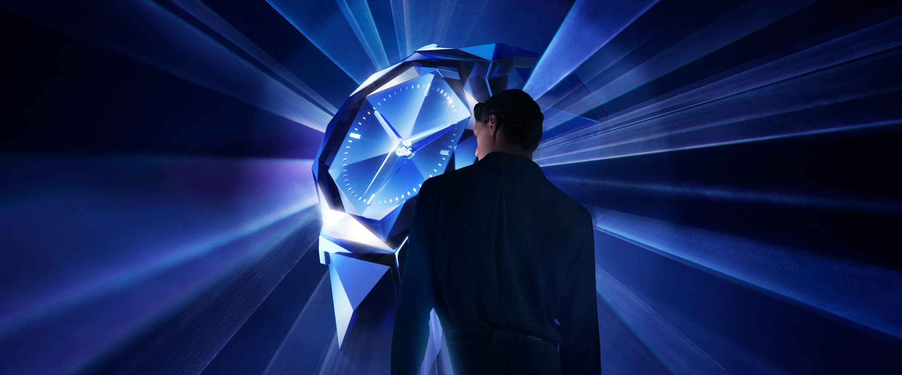 Macau SAR | DFS | T Galleria