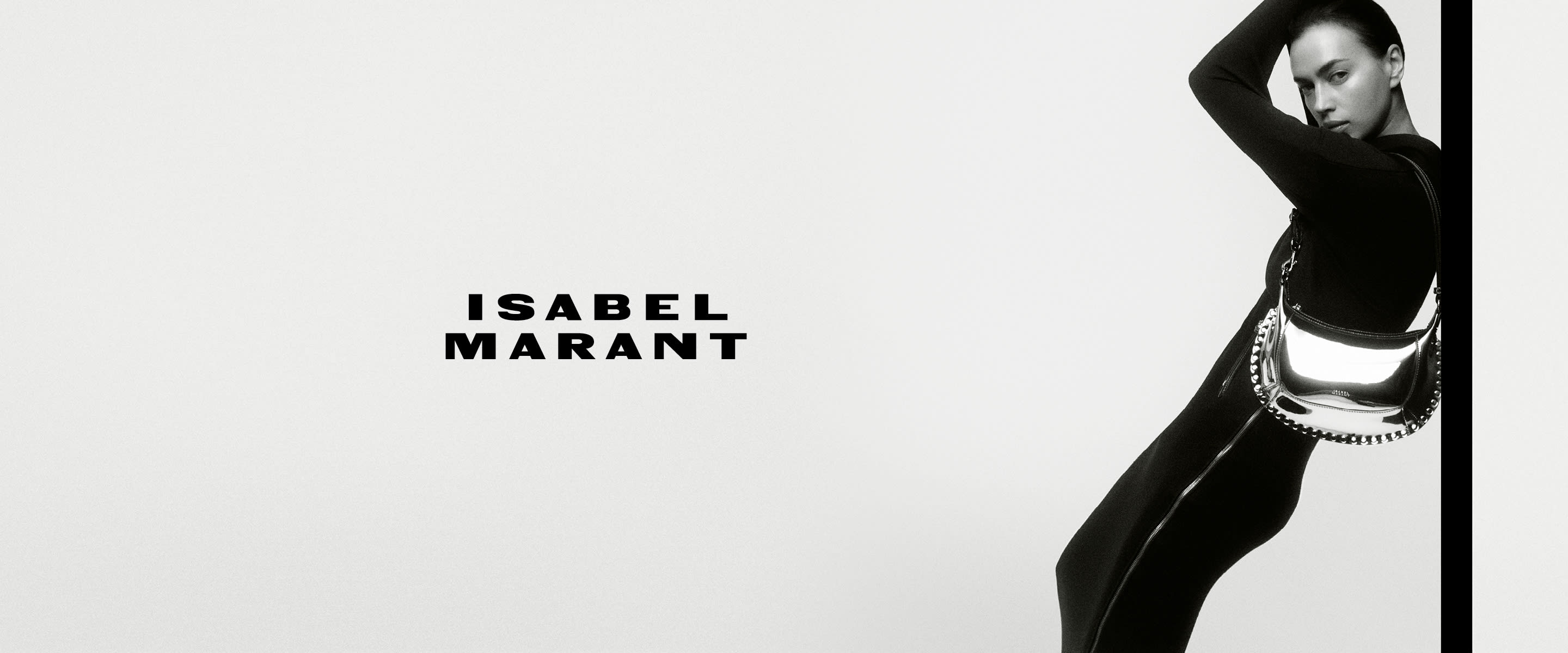ISABEL MARANT