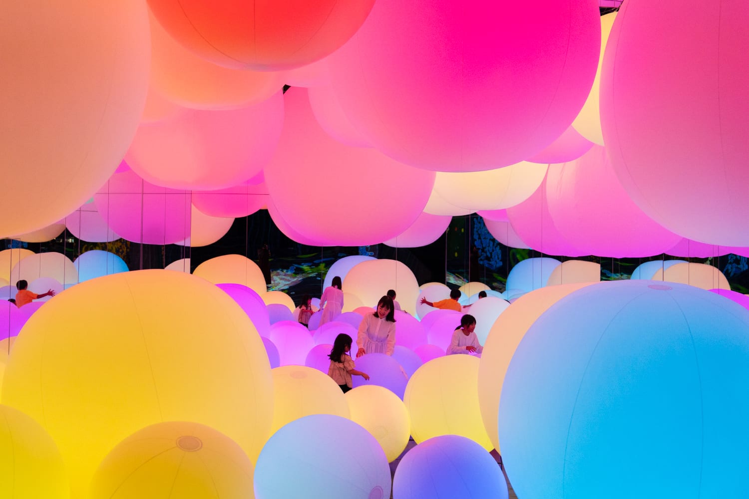 Okinawa | DFS | T Galleria