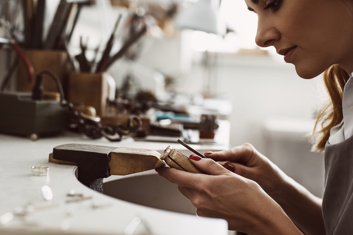 Sydney | DFS | T Galleria