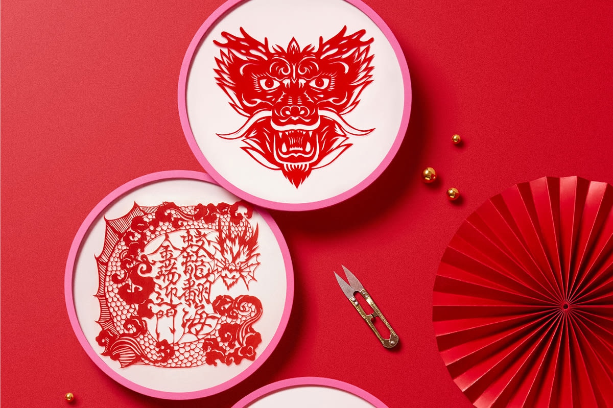 Guam | DFS | T Galleria