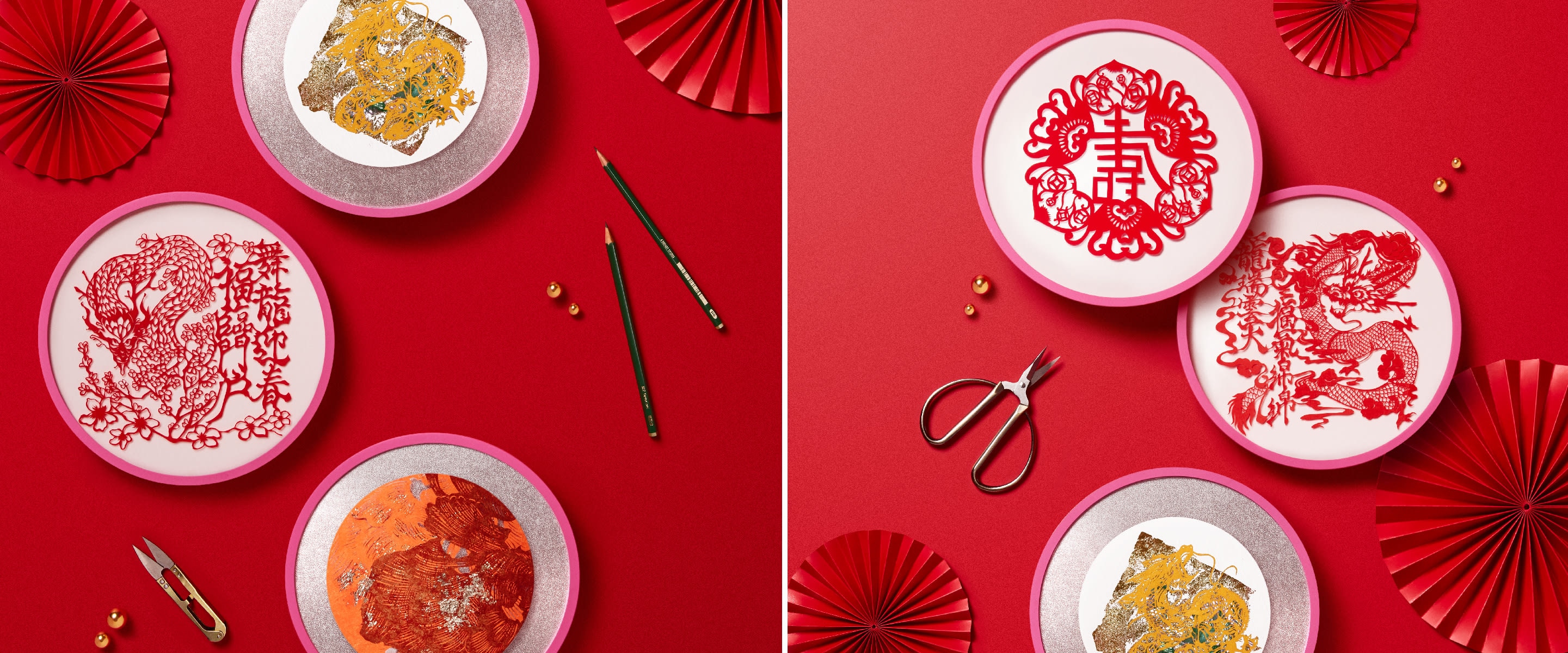 Guam | DFS | T Galleria