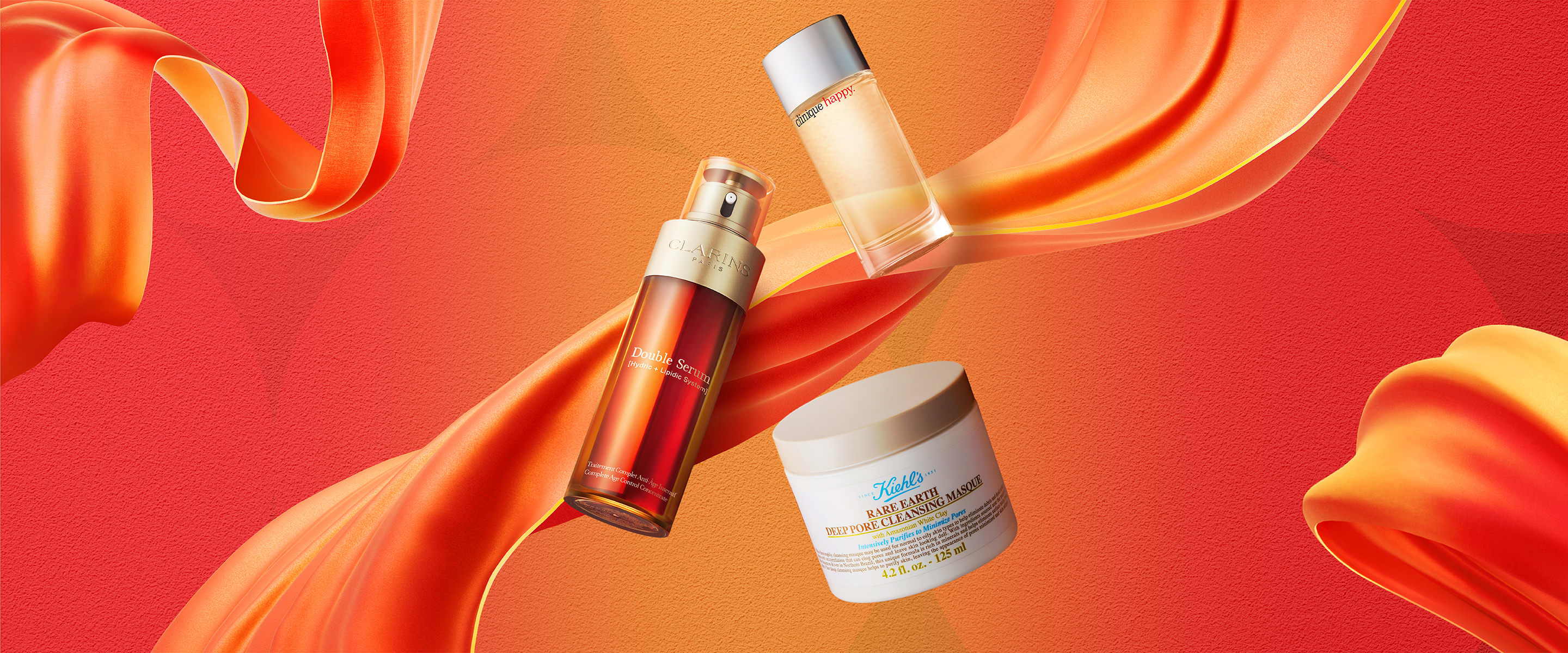 沖縄 | DFS | T ギャラリア