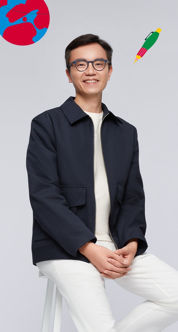 Careers | DFS | Hong Kong