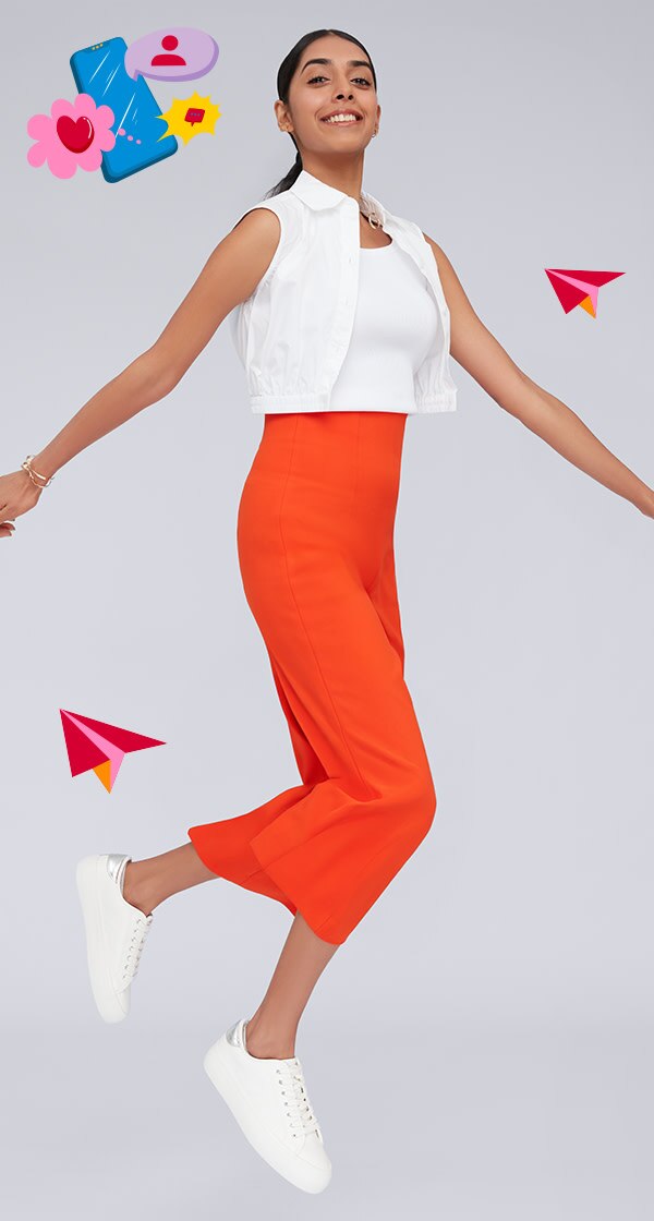 Careers | DFS | Abu-Dhabi